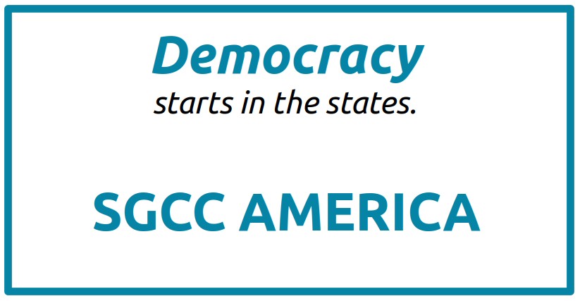 Current Projects - FridayAction.org